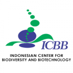 Tentang ICBB | Indonesian center for biodiversity and biotechnology (icbb)